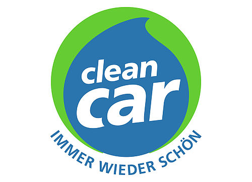 Pressemitteilung CleanCar ǀ CleanCar
